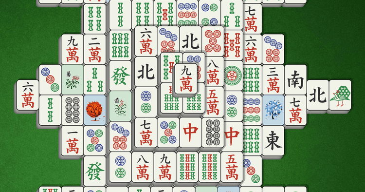 Free Games & Play without installing! | Jelly Arcade