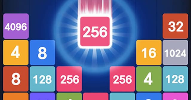 Free Games & Play without installing! | Jelly Arcade