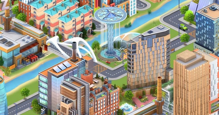 Free Games & Play without installing! | Jelly Arcade