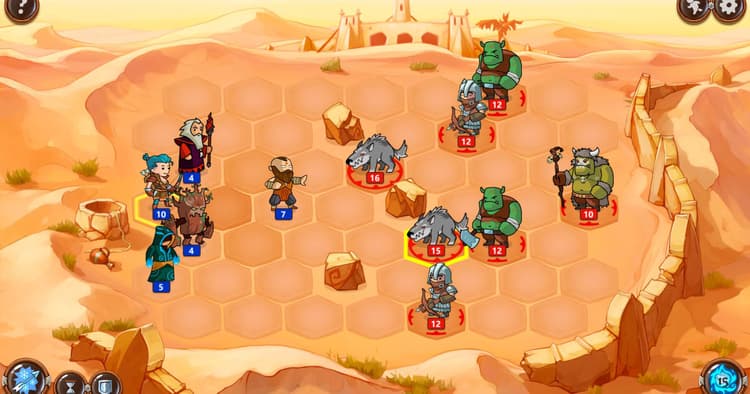 Free Games & Play without installing! | Jelly Arcade