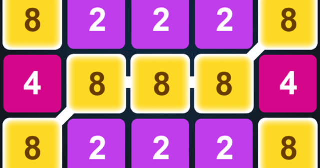 Free Games & Play without installing! | Jelly Arcade