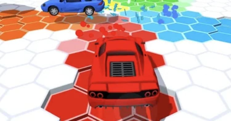 Free Games & Play without installing! | Jelly Arcade