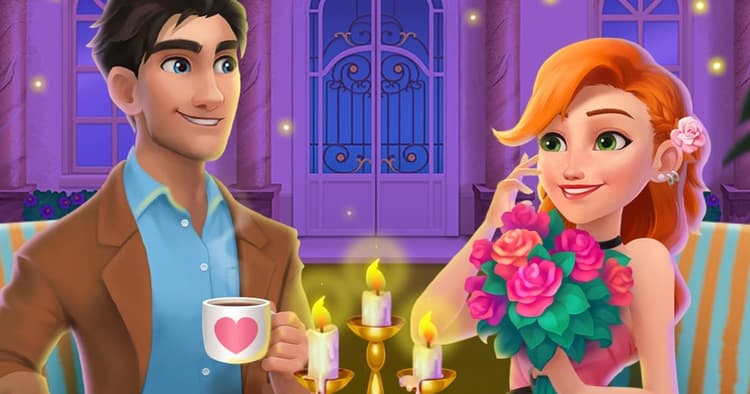 Free Games & Play without installing! | Jelly Arcade